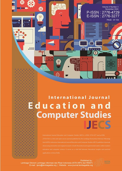 Computer Simulation and Animation in Engineering Mechanics: A Critical Review and Analysis ...